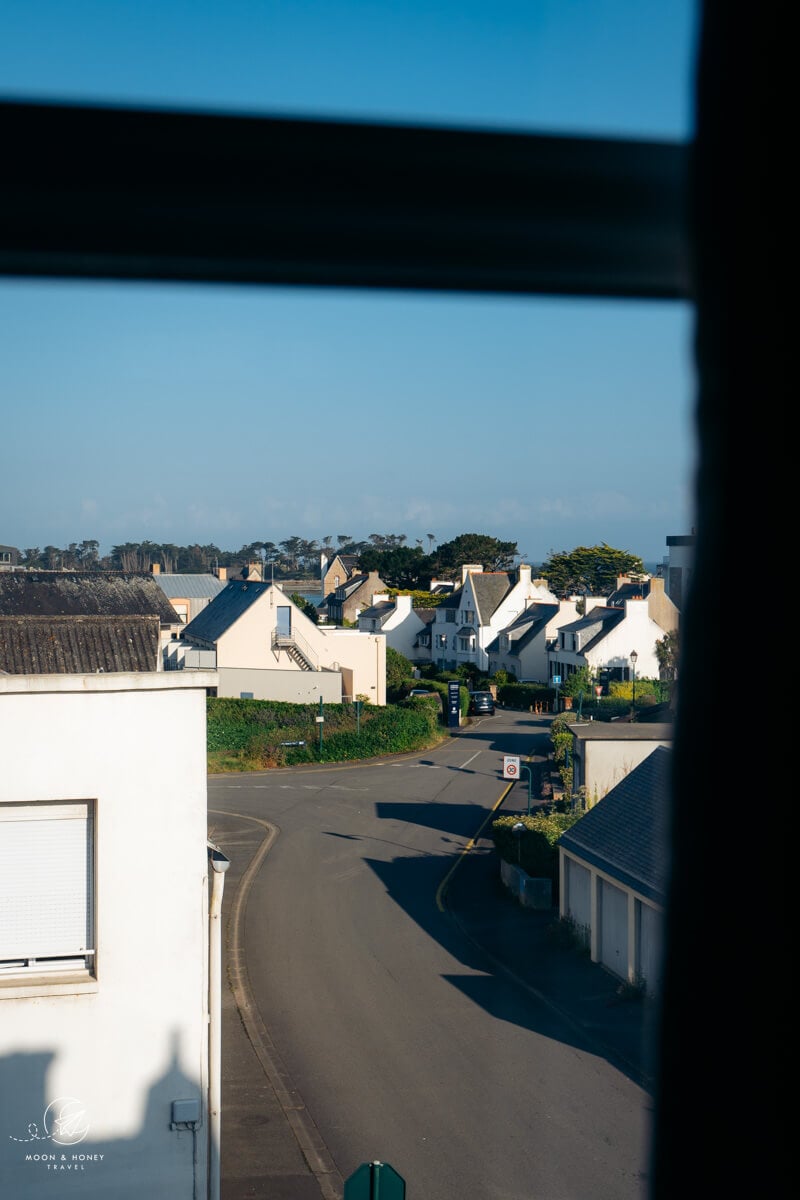 7 Best Things to Do in Roscoff, Brittany, France