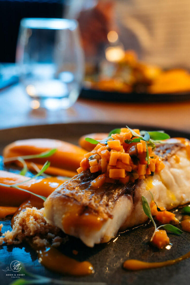 Cap Frehel - Fort la Latte Hike, Emerald Coast, Brittany