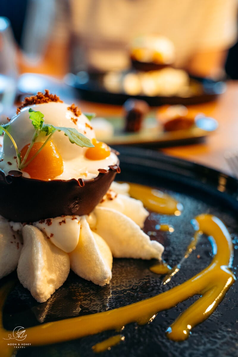 Cap Frehel - Fort la Latte Wanderung, Smaragdküste, Bretagne