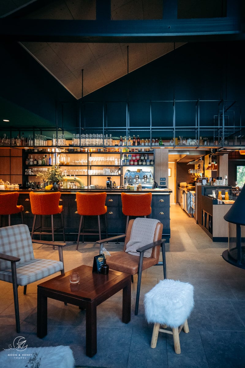 Paimpol in Brittany, France: Where to Stay, Eat, and Hike