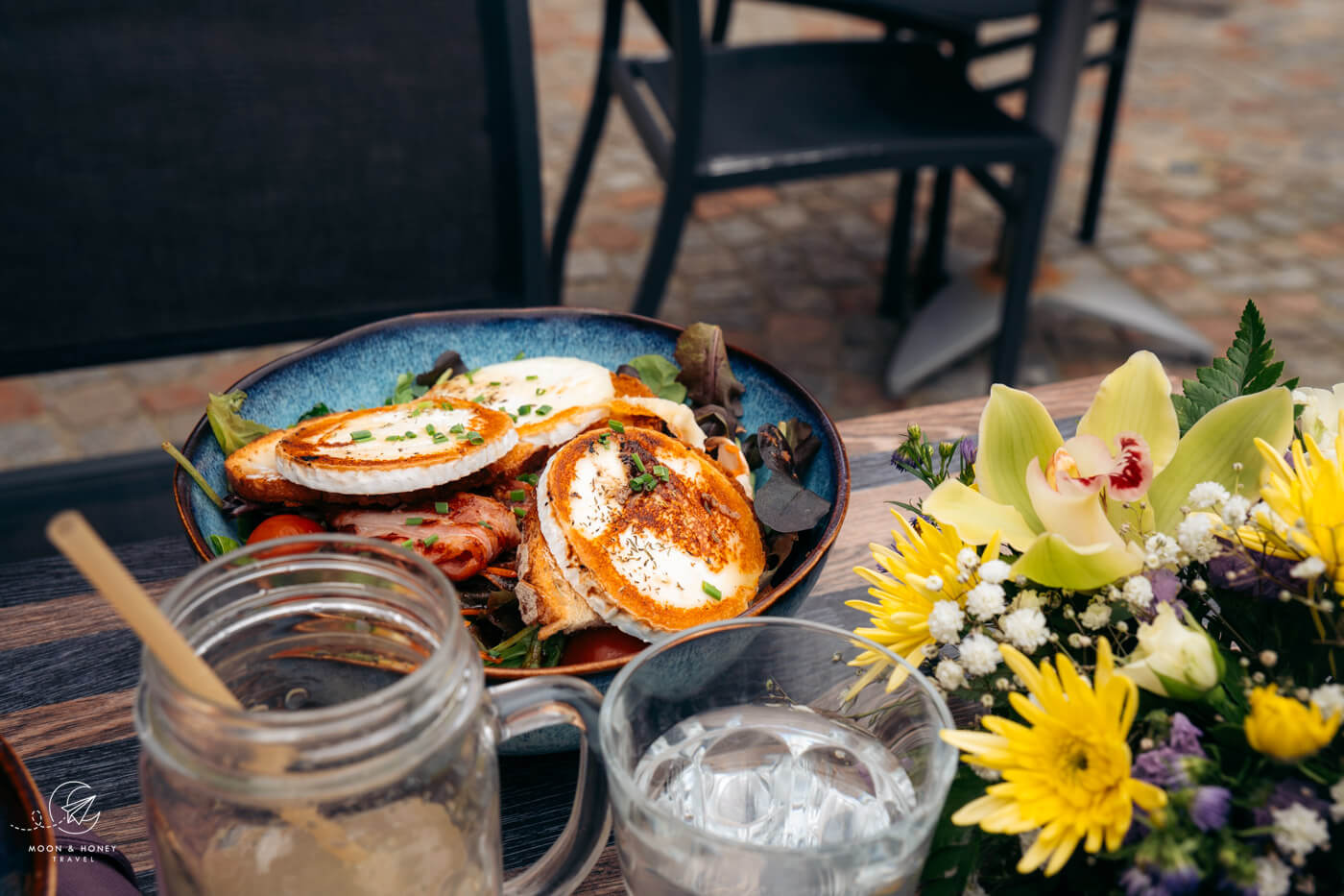 Paimpol in Brittany, France: Where to Stay, Eat, and Hike