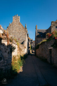 7 Best Things to Do in Roscoff, Brittany, France
