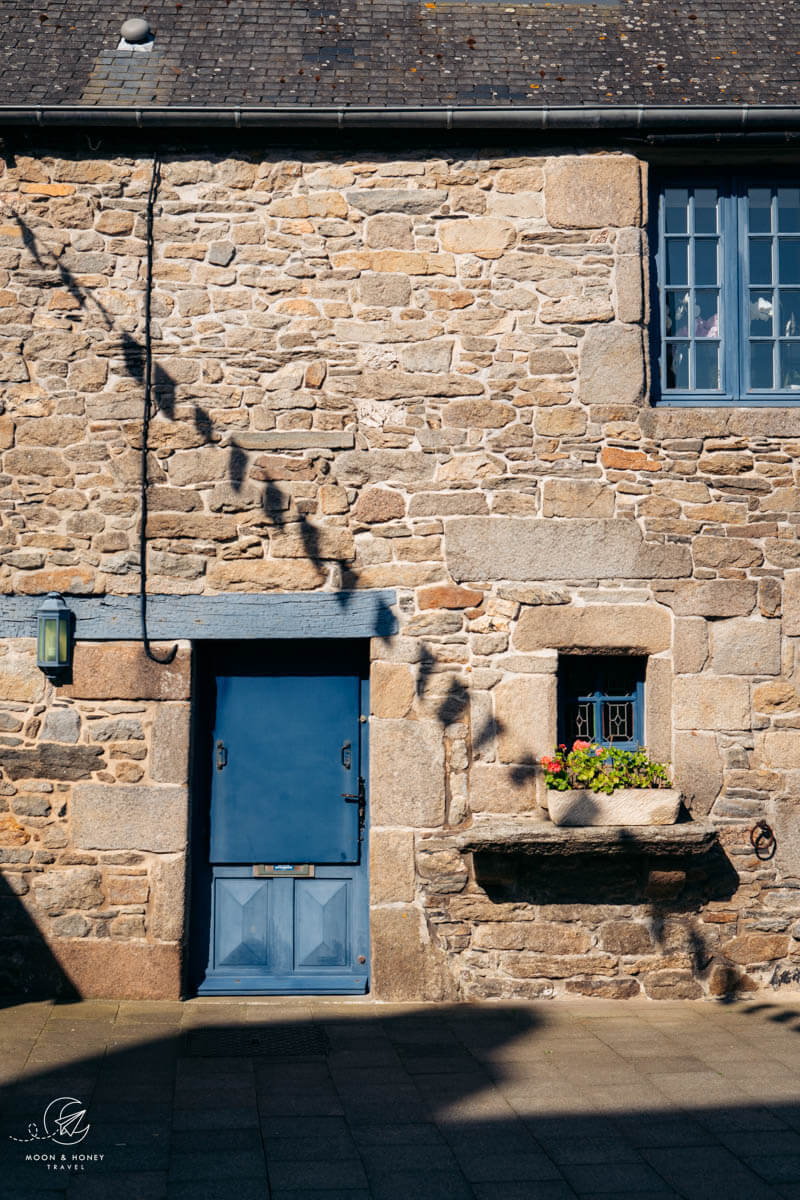 7 Best Things to Do in Roscoff, Brittany, France
