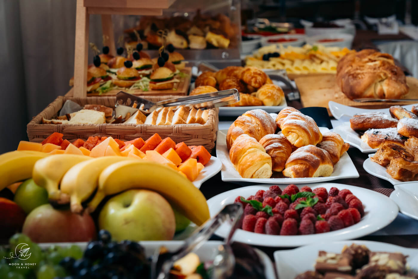 Our Favorite Hotels in Žabljak, Montenegro