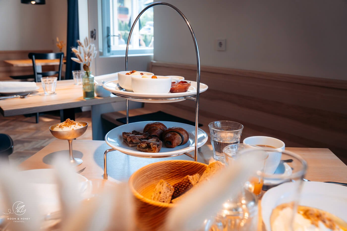 Visit Seceda Dolomites Viewpoint: With or Without Cable Car