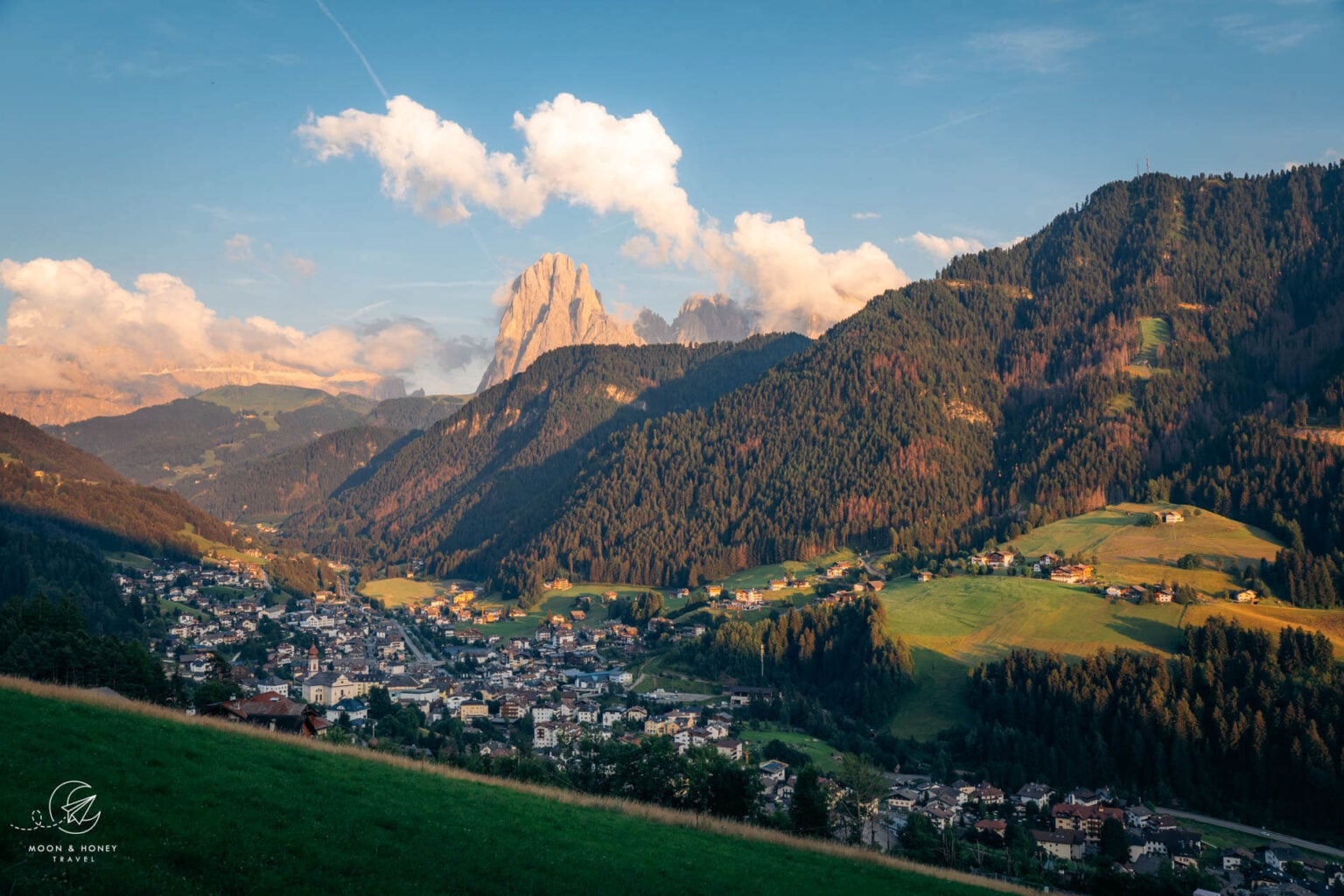 Dolomites Travel Guide 2026 | Expert Tips