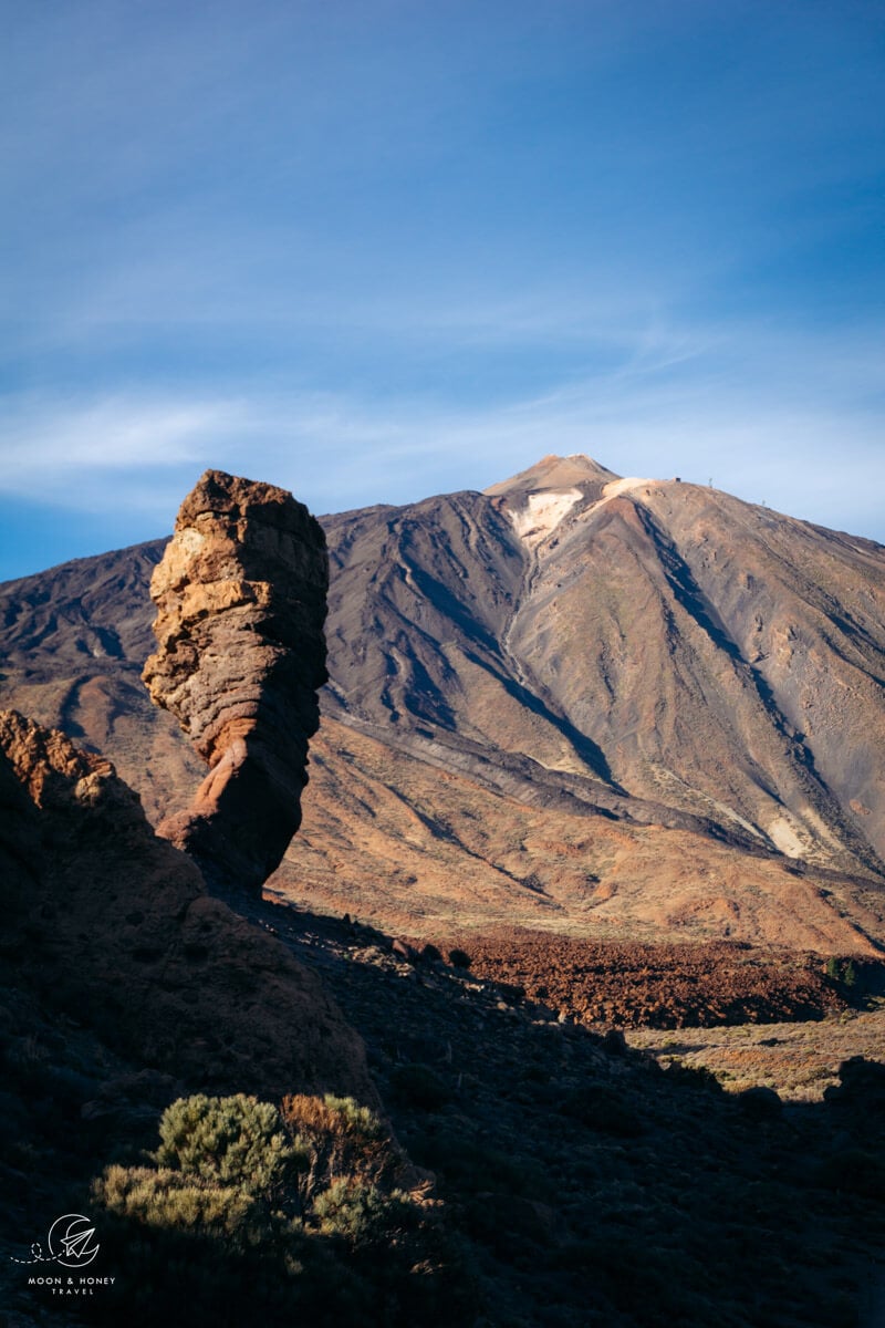8 Beautiful Hikes in Spain: Day Hikes + Multi-Day Treks