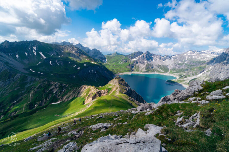 20 Best Places to Visit in Austria | A Local's Guide