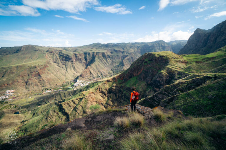 8 Beautiful Hikes in Spain: Day Hikes + Multi-Day Treks