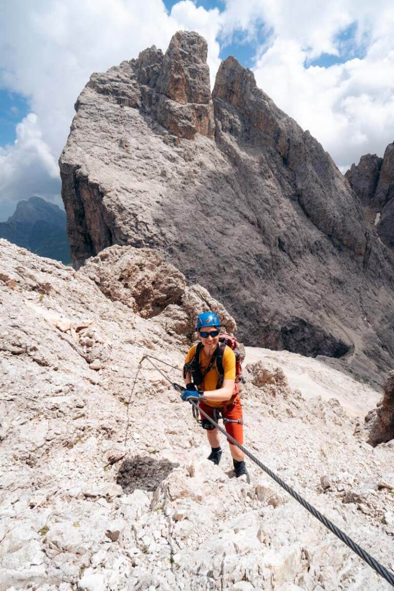 Seceda Dolomites: With or Without Cable Car (2026 Guide)