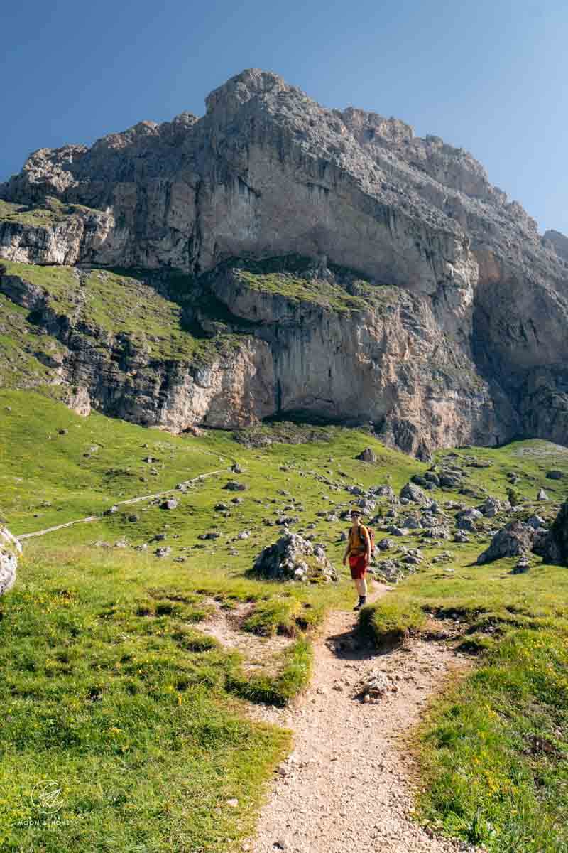 Seceda Dolomites: With or Without Cable Car (2026 Guide)