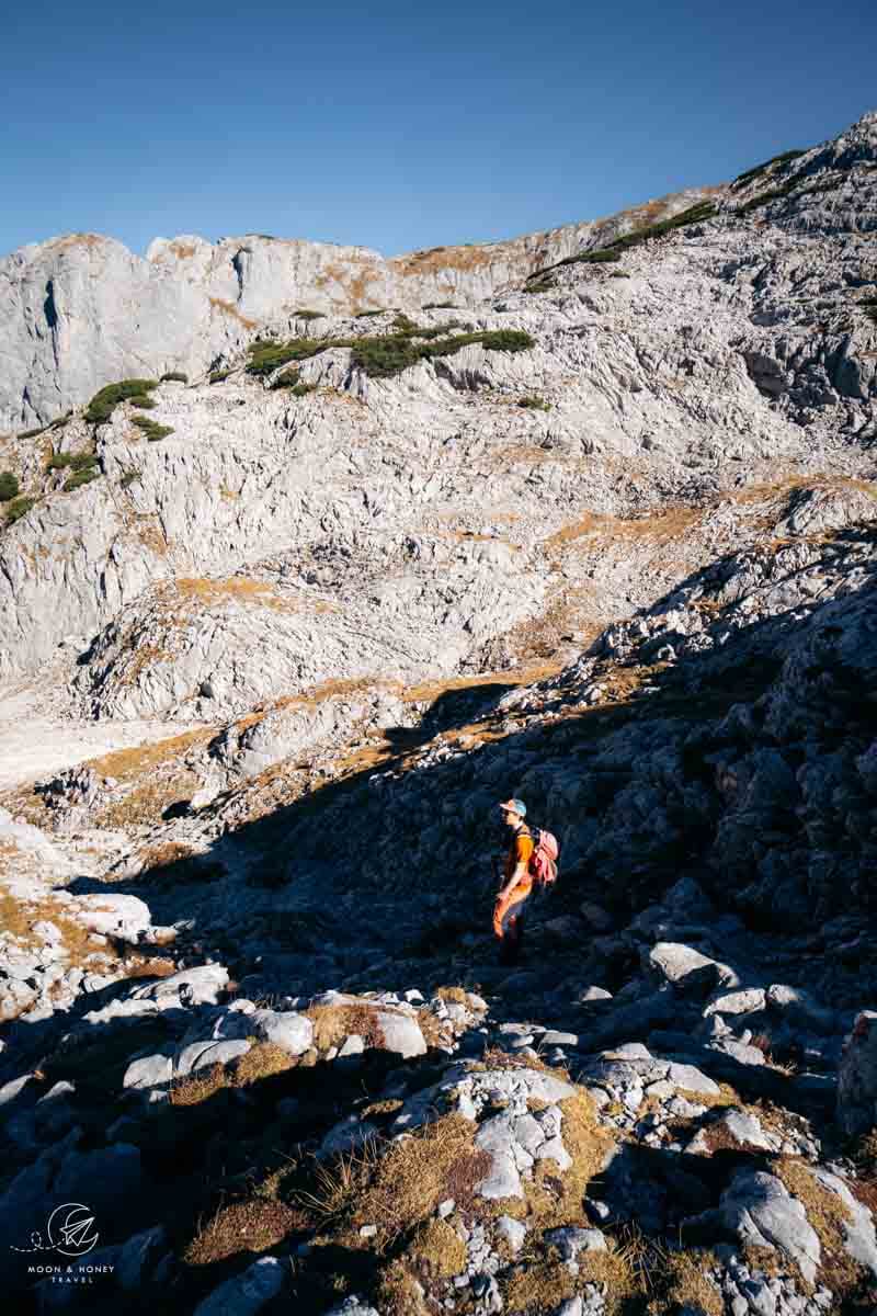 Gosau Lakes, Austria: Things to Do, Hikes & How to Get Here