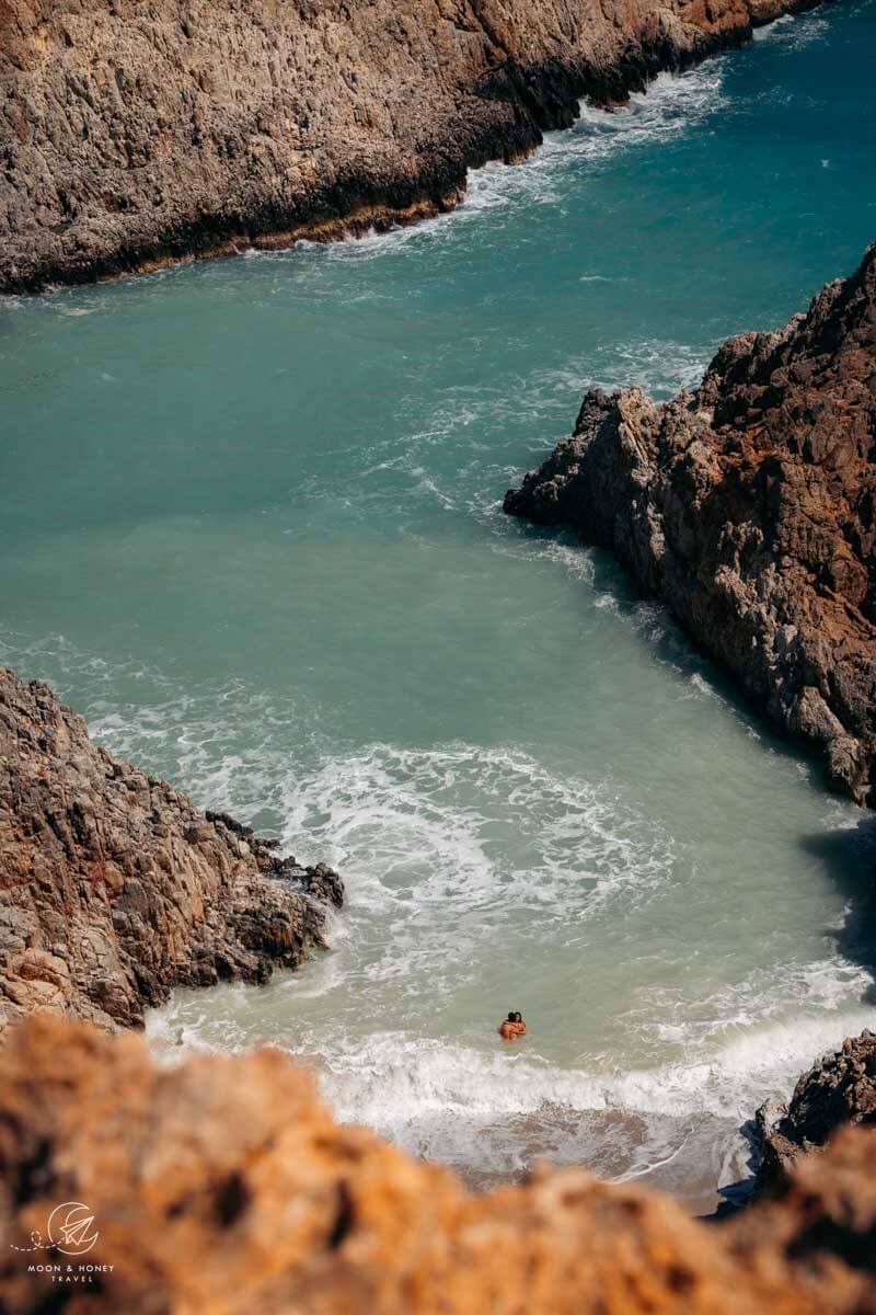 2 Days in Chania: Perfect Itinerary for First Time Visitors