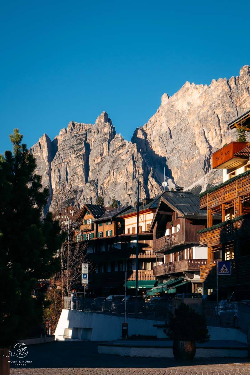 Visit Cortina d'Ampezzo, Italy: What to See & Do